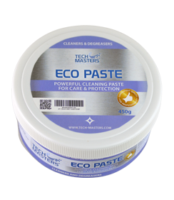 Eco Paste